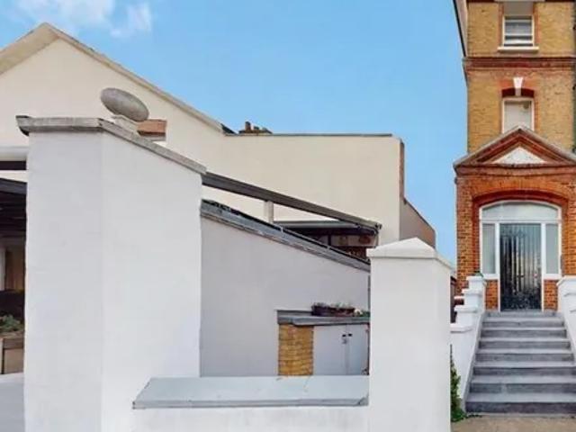 32 Birchington Road, London, NW6 4LJ, United Kingdom | 4 bed house for rent #167491146 | Rentberry