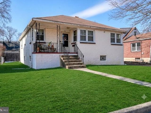 32 Bonsall Ave, Aldan, PA 19018