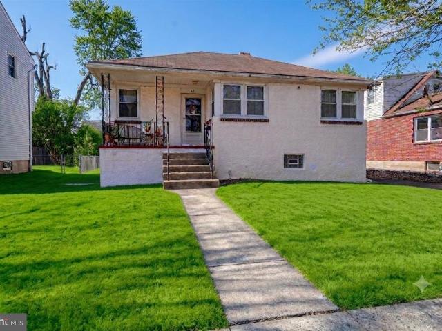 32 Bonsall Avenue