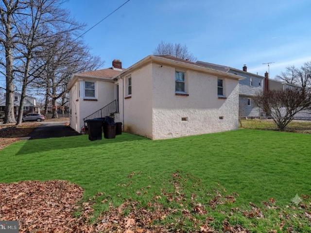 32 Bonsall Avenue