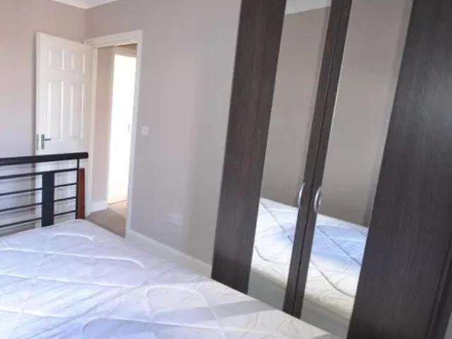 32 Borwick Avenue, London, E17 6RA, United Kingdom | 5 bed townhouse for rent #154593837 | Rentberry
