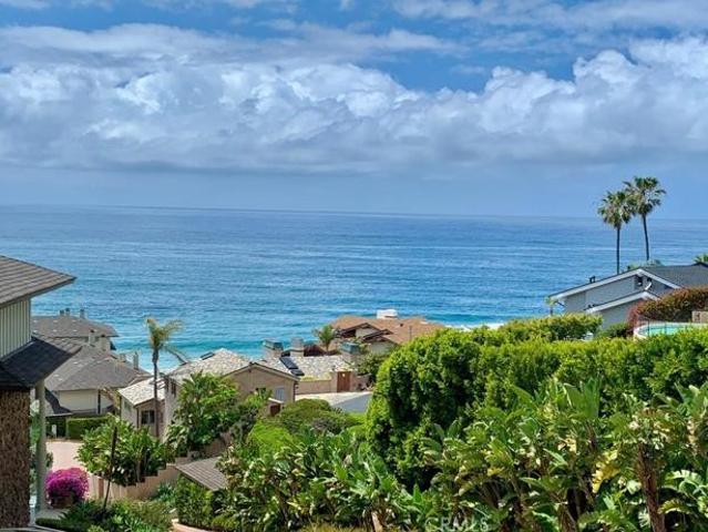 32 Blue Lagoon, Laguna Beach, CA 92651