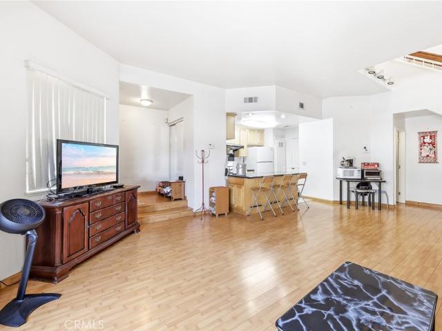 32 Brownfield Lane