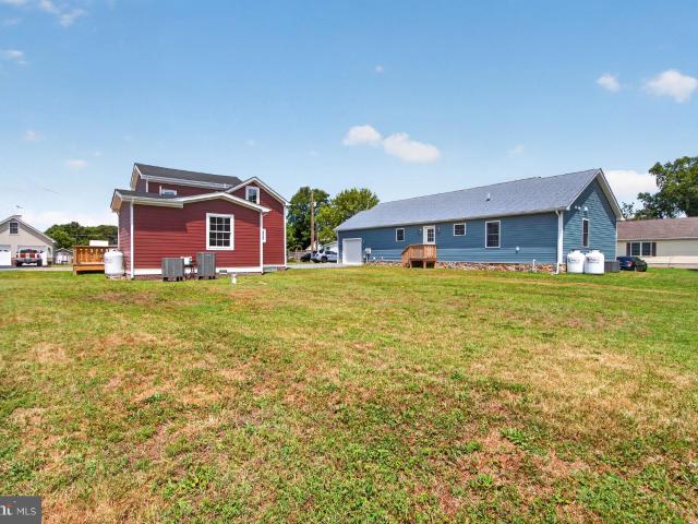 32 Broad St, Greenwood, DE 19950 | MLS #DEKT2048