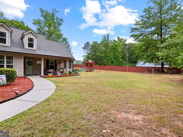 32 Brooks Lake Drive