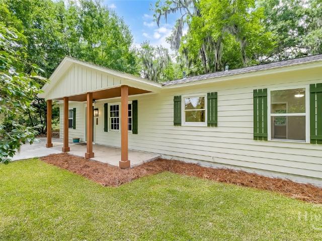 32 Brookview Drive