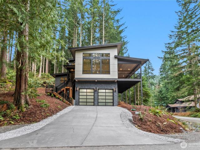 32 Bramble Way