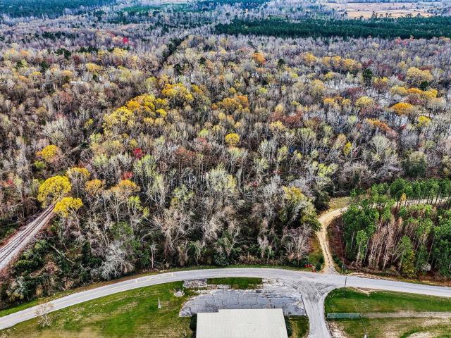 32 Brannen Landing Road