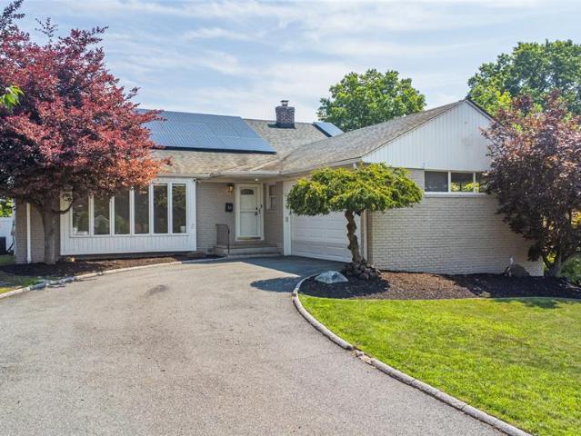 32 Brantwood Place