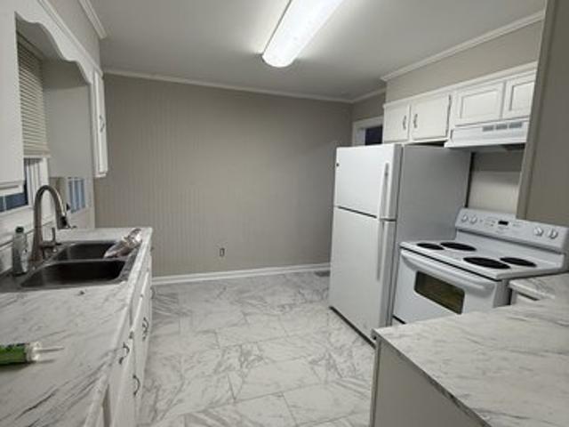 32 Brentwood Dr, Jackson, TN 38301