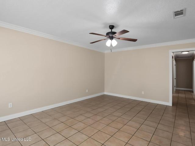 32 Brittany Court