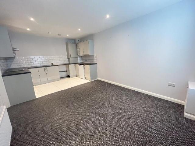 32 Bridge Street, Lisburn, BT28 1XY