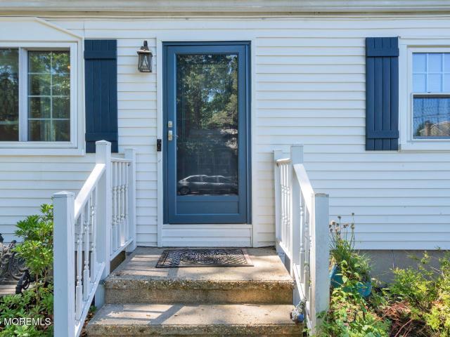 32 Bruning Lane