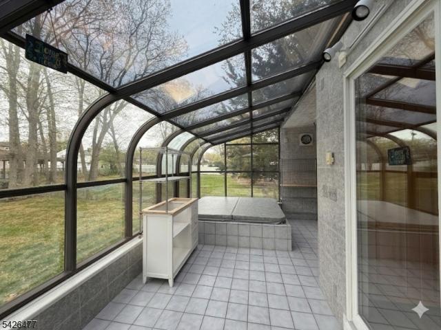 32 Brunswick Dr, Howell, NJ 07731 | MLS #4022