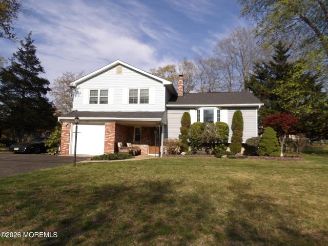 32 Brunswick Drive