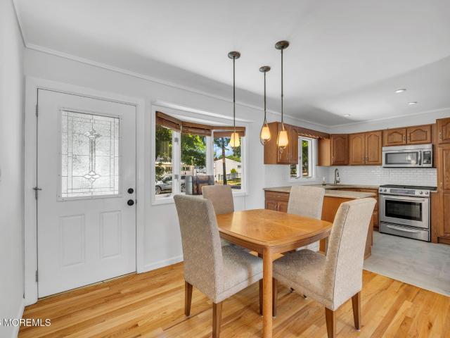 32 Bucknell Road
