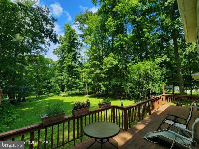 32 Bull Pine Road