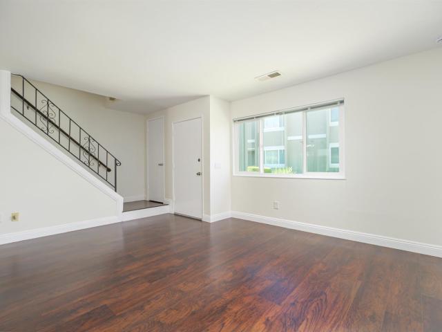 32 C Oliva Dr, Novato, CA 94947 | MLS #326021 | Compass
