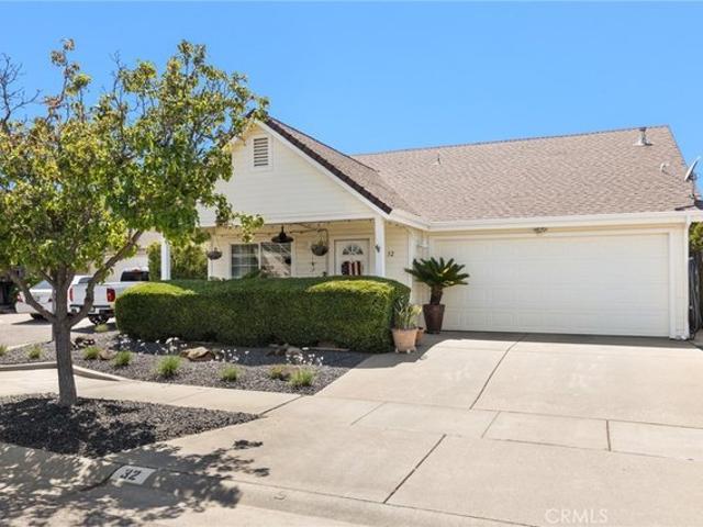 32 Camberwell Ct, Chico, CA 95973