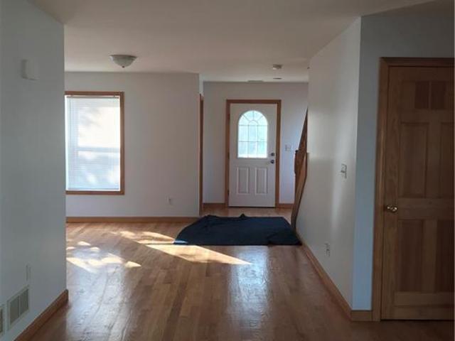 32 Cambridge Ave, Milford, CT 06460 | MLS #24169 | Compass