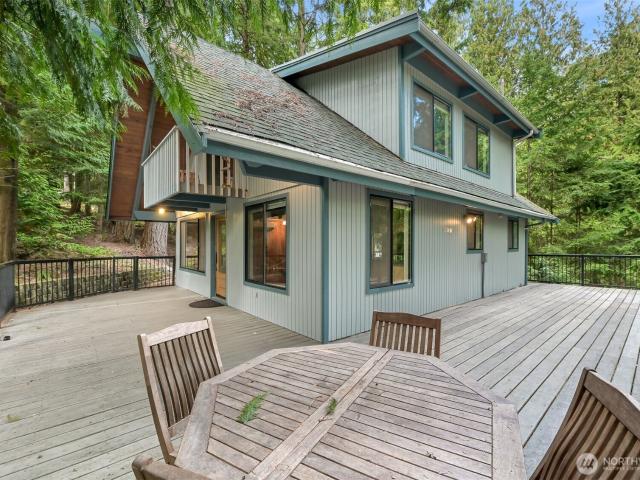 32 Canyon Court