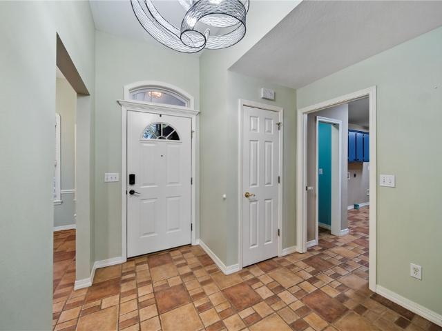 32 Cannich Drive
