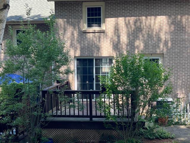 32 Cannongate III Road
