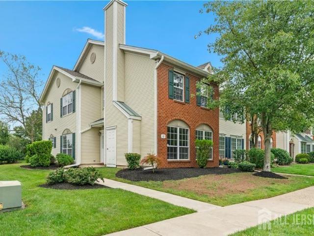 32 Cabot Way
