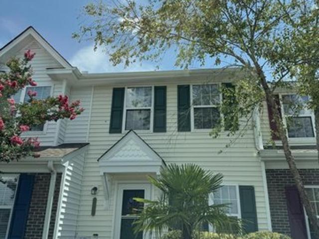 32 Calabash Lakes Blvd, Calabash, NC 28467