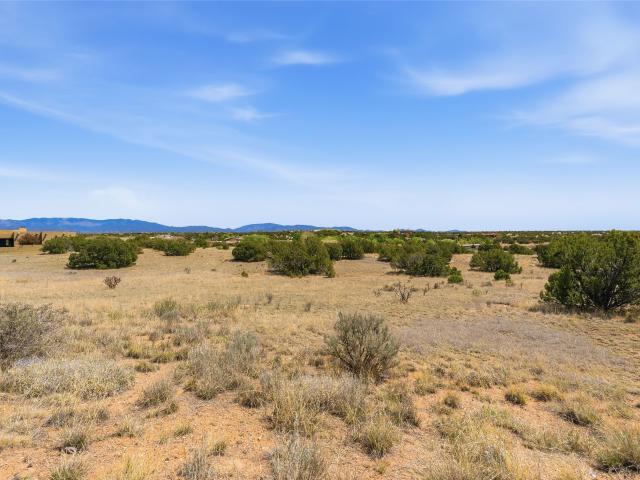 32 Calle Ventoso West Lot 819
