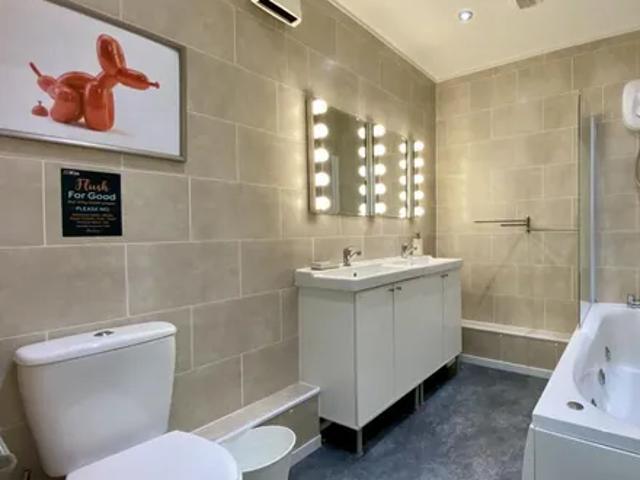 32 Carlton Avenue, Manchester, M14 7WL, United Kingdom | 2 bed house for rent #167779793 | Rentberry