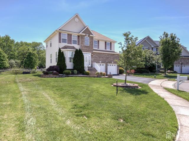 32 Carnation Road