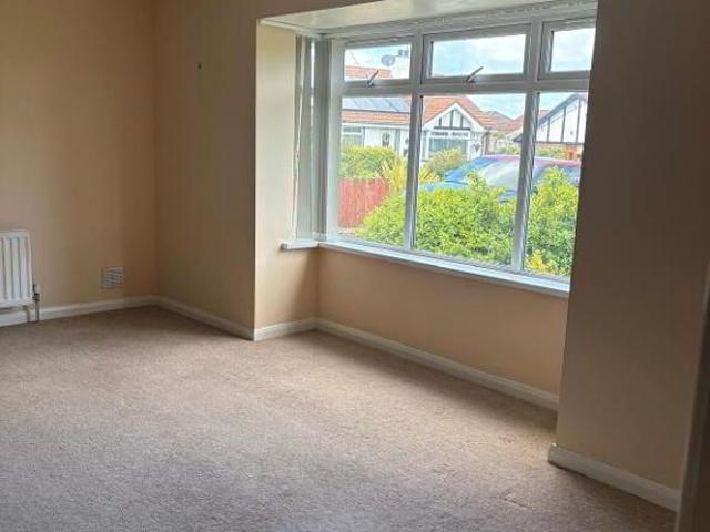 32 Castlewood Avenue, Mountsandle, Coleraine, BT52 1JR