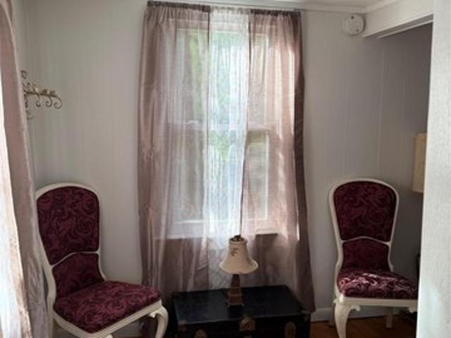 32 Casey Ln, Wurtsboro, NY 12790