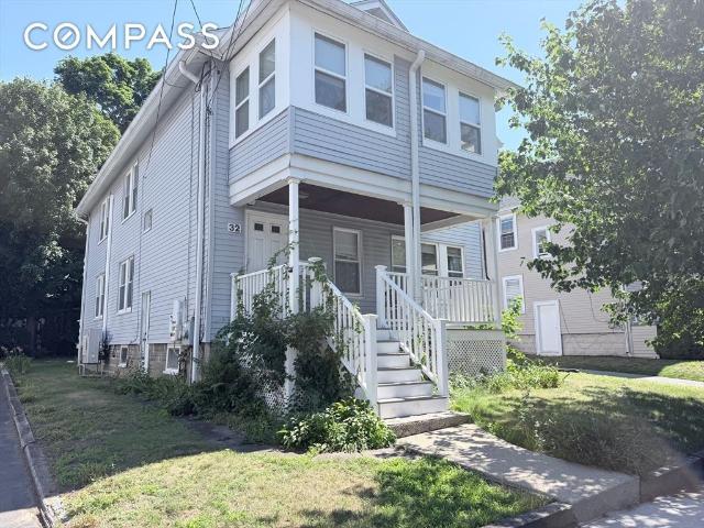 32 Century St 1, Medford, MA