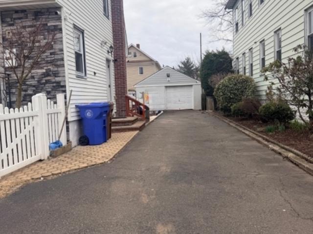 32 Cedar Ave, Linden, NJ 07036 | MLS #4015 | Compass