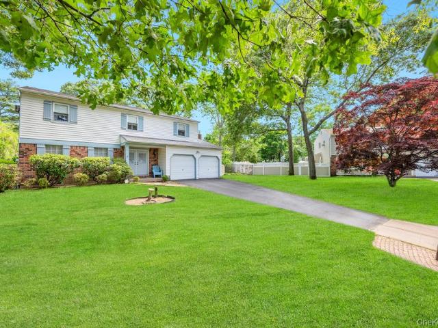 32 Chatham Woods Drive