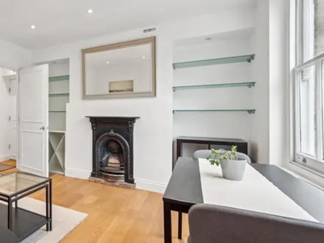 32 Chapter Street, London, SW1P 4NF, United Kingdom | 2 bed apartment for rent #136496937 | Rentberry