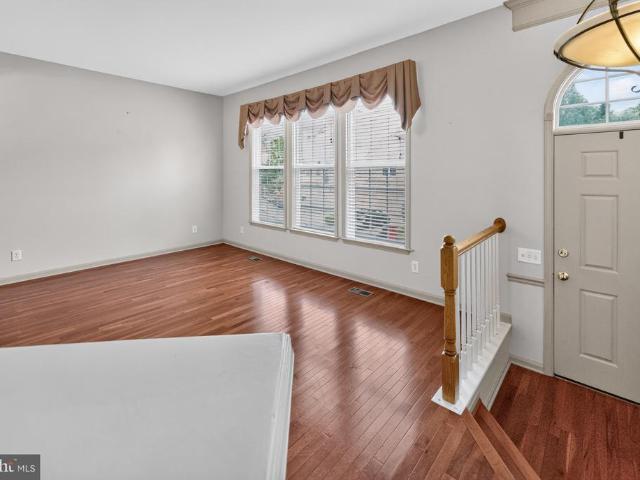 32 Charter Oak Court
