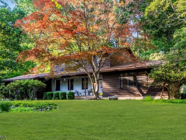32 Cherryville Hollow Rd