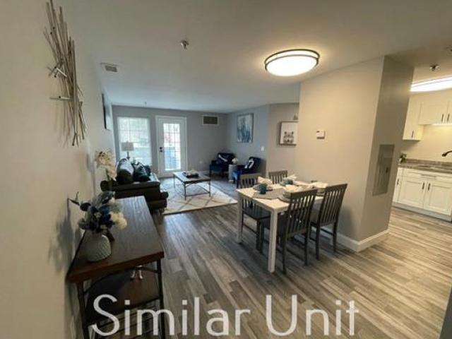 32 Cherry Street # 32 310