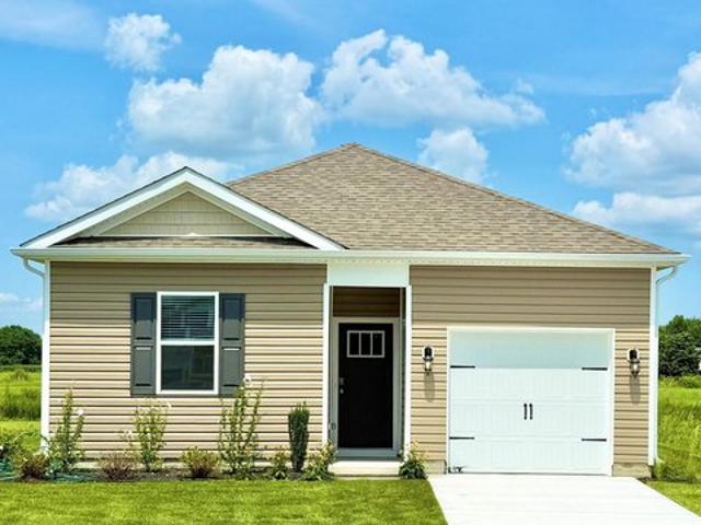 32 Chesapeake Dr, Seaford, DE 19973