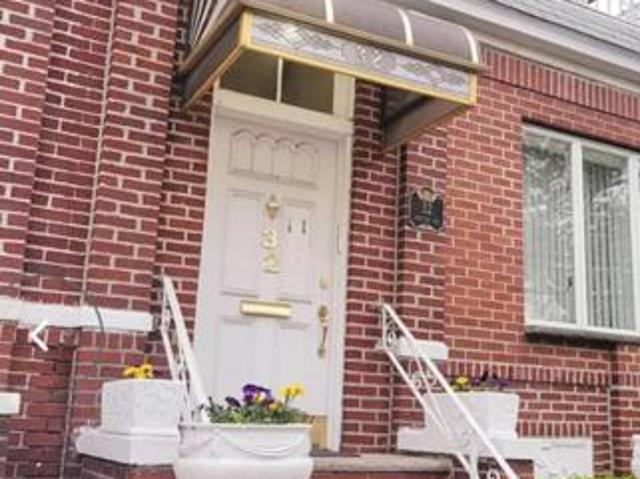 32 Chester Ave 2, New York, NY