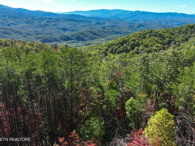 32 Chilhowee Trl, Maryville, TN 37803