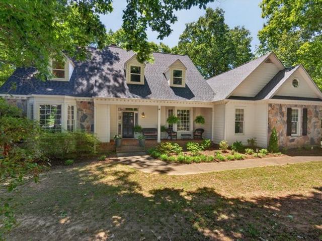 32 Chippers Way, Durham, NC 27705