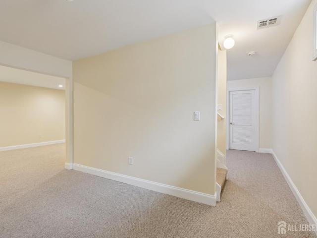 32 Cinder Rd, Unit 3, Edison, NJ 08820 | MLS #2613 R