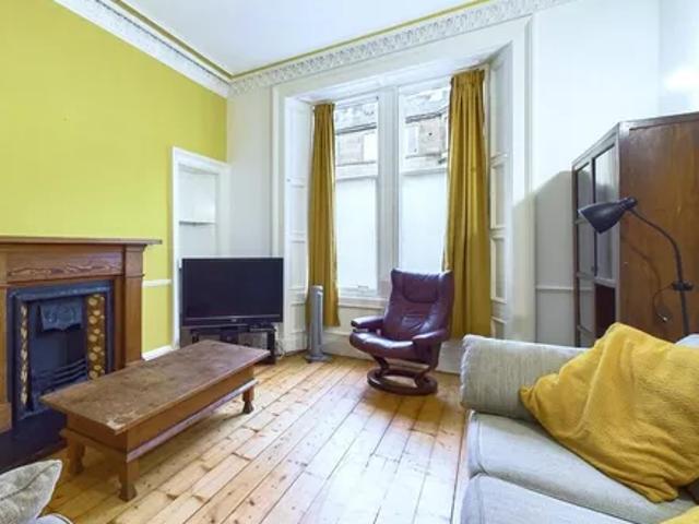 32 Comely Bank Avenue, City of Edinburgh, EH4 1ES, United Kingdom | 2 bed apartment for rent #138694813 | Rentberry