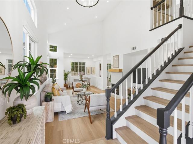 32 Comiso, Irvine, CA 92614 | MLS #CV26082 | Compass