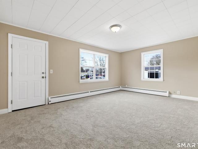 32 Concord Ct, Groton, CT 06340 | MLS #24147 | Compass