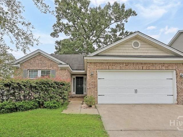 32 Concordia Dr, Savannah, GA 31419